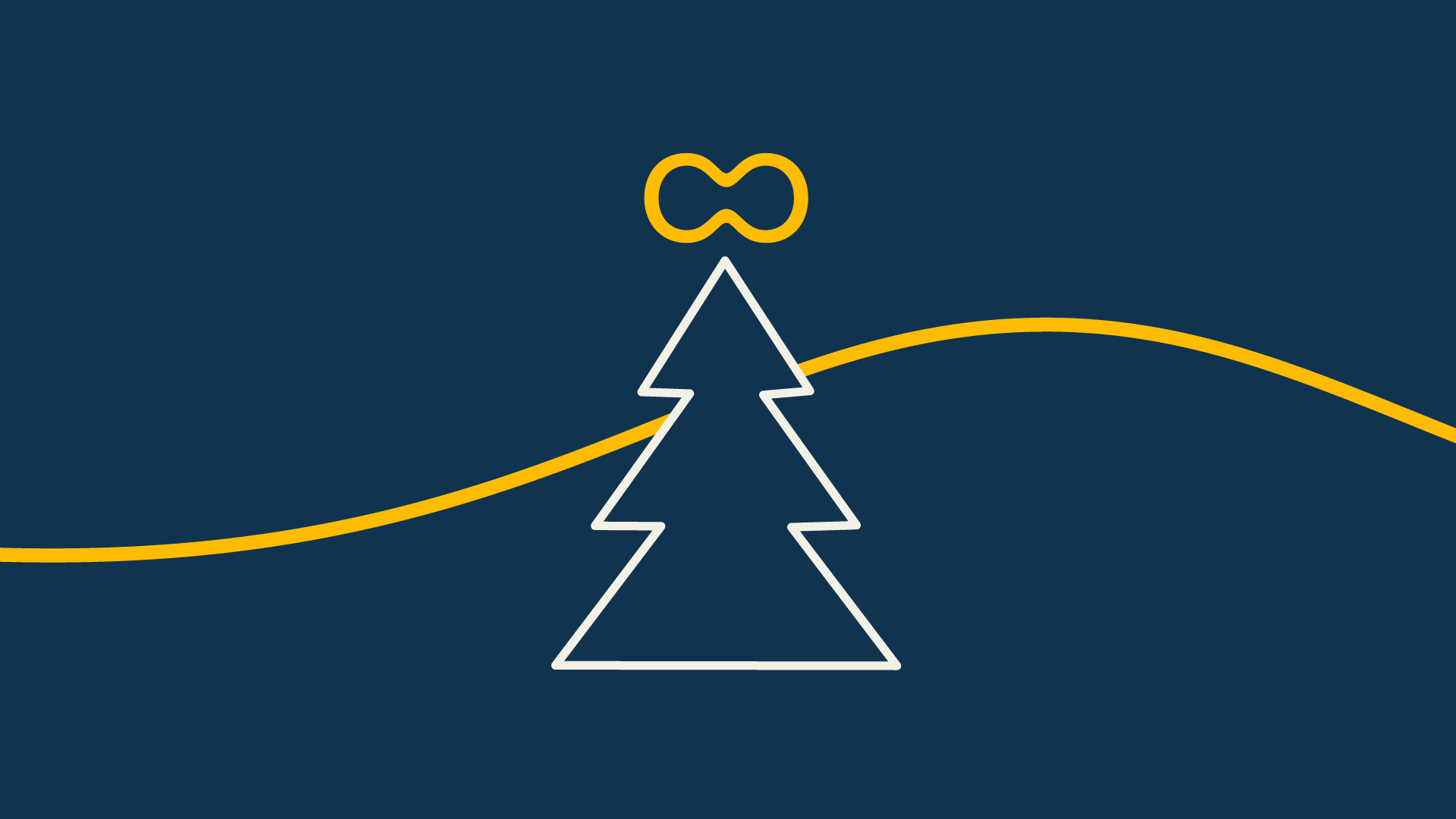 Season's Greetings from Daniele Del Rio, President of the OnFoods ...