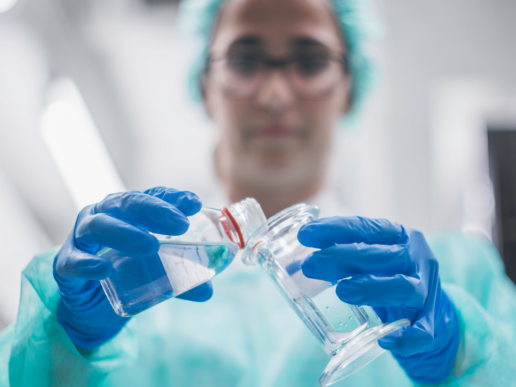 Food Safety: A Daily Commitment to Global Health. OnFoods’ Scientific ...